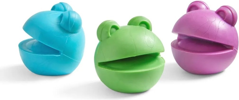 Numberblocks Numberblob Counters (HM 94490-UK)