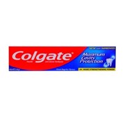 Colgate Regular Toothpaste 100ml