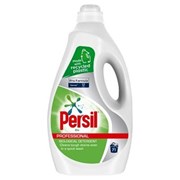 Persil Auto Liquid Bio 5ltr