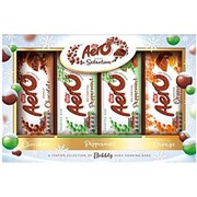 Aero Collection Box 360g
