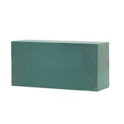 Apac Foam Wet Bricks