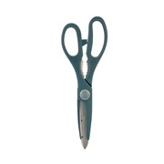 Fusion Twist Scissors Blue