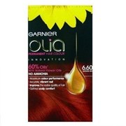 Garnier Olia-intense Red 6.60 (233928)