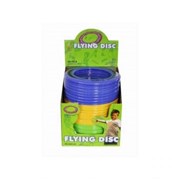 Flying Ring Assorted