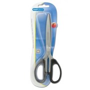 Rapesco Scissors Hang Pack 21cm