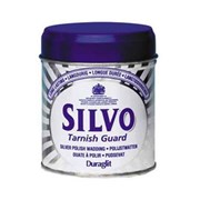 Silvo Wadding 75g