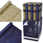 Tom Smith Wrap Celebrations 4m