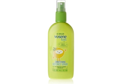 Vosene Kids Defence Spray 150ml (26090)