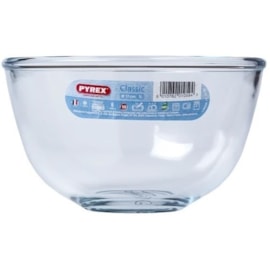 Pyrex Measuring Jug 0.25lt (259B000)
