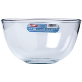 Pyrex Measuring Jug 0.25lt (259B000)