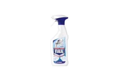 Viakal 500ml (91996)