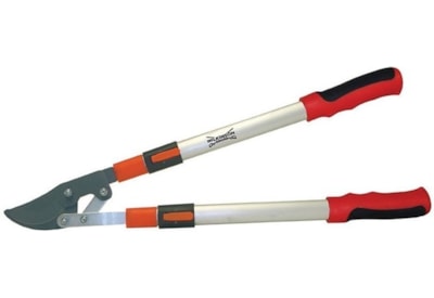 Wilkinson Sword Bypass Telescopic Loppers (1111333WL)